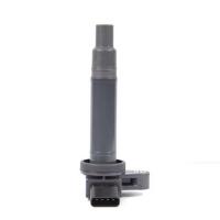 China FARPREEY 90919-02249 Ignition Coil for 2004-2008 Toyota Lexus  Tundra Sequoia Land Cruiser 4Runner for sale