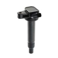 China FARPREEY 90919-02249 Ignition Coil for 2004-2008 Toyota Lexus  Tundra Sequoia Land Cruiser 4Runner for sale