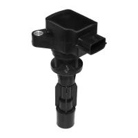 China FARPREEY   LF2L-18-100 Ignition Coil for 2005-2010 Mazda MAZDA5 for sale