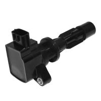 China FARPREEY   LF2L-18-100 Ignition Coil for 2005-2010 Mazda MAZDA5 for sale