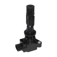 China FARPREEY   LF2L-18-100 Ignition Coil for 2005-2010 Mazda MAZDA5 for sale