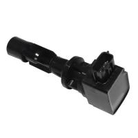China FARPREEY   LF2L-18-100 Ignition Coil for 2005-2010 Mazda MAZDA5 for sale