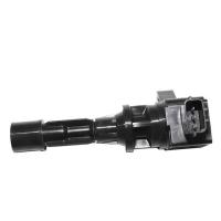 China FARPREEY   LF2L-18-100 Ignition Coil for 2005-2010 Mazda MAZDA5 for sale
