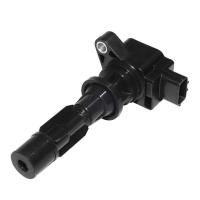 China FARPREEY   LF2L-18-100 Ignition Coil for 2005-2010 Mazda MAZDA5 for sale