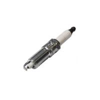 China FARPREEY SP149125AE Spark Plugs for 2011-2021 Grand Cherokee Jeep Wrangler 3.0 3.6 for sale