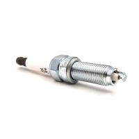 China FARPREEY SP149125AE Spark Plugs for 2011-2021 Grand Cherokee Jeep Wrangler 3.0 3.6 for sale