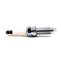 China FARPREEY SP149125AE Spark Plugs for 2011-2021 Grand Cherokee Jeep Wrangler 3.0 3.6 for sale