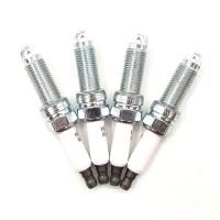 China FARPREEY SP149125AE Spark Plugs for 2011-2021 Grand Cherokee Jeep Wrangler 3.0 3.6 for sale