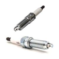 China FARPREEY SP149125AE Spark Plugs for 2011-2021 Grand Cherokee Jeep Wrangler 3.0 3.6 for sale