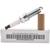 China FARPREEY SP149125AE Spark Plugs for 2011-2021 Grand Cherokee Jeep Wrangler 3.0 3.6 for sale