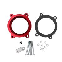 China FARPREEY 200-617 FThrottle Body Gasket  for 2007-2014 Chevrado Silverado 1500 for sale
