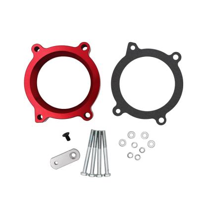 China FARPREEY 200-617 FThrottle Body Gasket  for 2007-2014 Chevrado Silverado 1500 for sale
