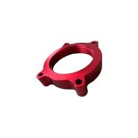 China FARPREEY 200-617 FThrottle Body Gasket  for 2007-2014 Chevrado Silverado 1500 for sale