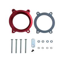 China FARPREEY 200-617 FThrottle Body Gasket  for 2007-2014 Chevrado Silverado 1500 for sale