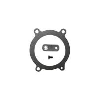 China FARPREEY 200-617 FThrottle Body Gasket  for 2007-2014 Chevrado Silverado 1500 for sale