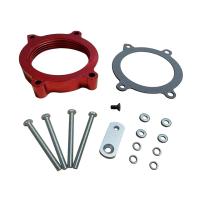 China FARPREEY 200-617 FThrottle Body Gasket  for 2007-2014 Chevrado Silverado 1500 for sale