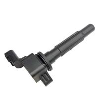 China FARPREEY F01R00A081 24105479  High Voltage Coils for 2014- Buick Excelle GT 1.5L for sale