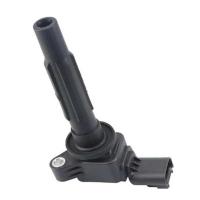 China FARPREEY F01R00A081 24105479  High Voltage Coils for 2014- Buick Excelle GT 1.5L for sale