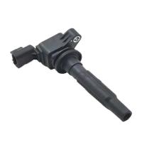 China FARPREEY F01R00A081 24105479  High Voltage Coils for 2014- Buick Excelle GT 1.5L for sale