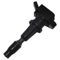 China FARPREEY 27301-03HA0 Ignition Coil  for 2019- Hyundai Elantra PHEV 1.6L for sale