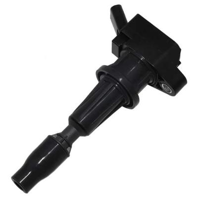 China FARPREEY 27301-03HA0 Ignition Coil  for 2019- Hyundai Elantra PHEV 1.6L for sale