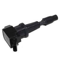 China FARPREEY 27301-03HA0 Ignition Coil  for 2019- Hyundai Elantra PHEV 1.6L for sale