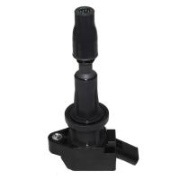 China FARPREEY 27301-03HA0 Ignition Coil  for 2019- Hyundai Elantra PHEV 1.6L for sale