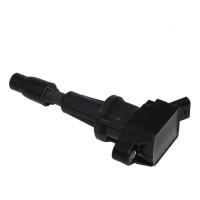 China FARPREEY 27301-03HA0 Ignition Coil  for 2019- Hyundai Elantra PHEV 1.6L for sale