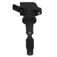 China FARPREEY 27301-03HA0 Ignition Coil  for 2019- Hyundai Elantra PHEV 1.6L for sale