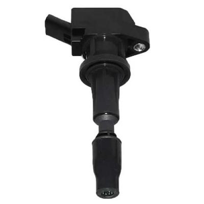China Ignition Coil for 2019-2021 Hyundai Elantra PHEV 1.6L – FARPREEY 27301-03HA0 for sale