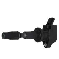 China FARPREEY 27301-03HA0 Ignition Coil  for 2019- Hyundai Elantra PHEV 1.6L for sale