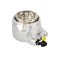 China FARPREEY 23160-38A01 for 1986-1987 Yamaha Suzuki VS700 GLP Clutch Partition Pump for sale