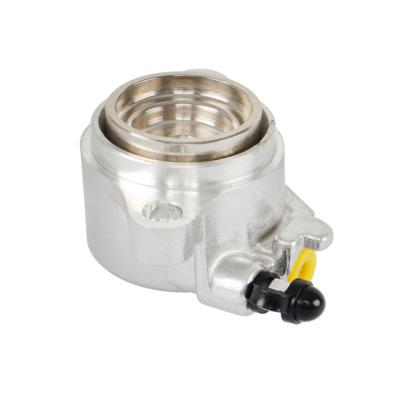China FARPREEY 23160-38A01 for 1986-1987 Yamaha Suzuki VS700 GLP Clutch Partition Pump for sale