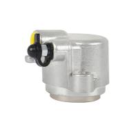 China FARPREEY 23160-38A01 for 1986-1987 Yamaha Suzuki VS700 GLP Clutch Partition Pump for sale