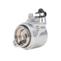 China FARPREEY 23160-38A01 for 1986-1987 Yamaha Suzuki VS700 GLP Clutch Partition Pump for sale