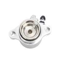 China FARPREEY 23160-38A01 for 1986-1987 Yamaha Suzuki VS700 GLP Clutch Partition Pump for sale