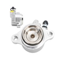 China FARPREEY 23160-38A01 for 1986-1987 Yamaha Suzuki VS700 GLP Clutch Partition Pump for sale
