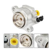 China FARPREEY 23160-38A01 for 1986-1987 Yamaha Suzuki VS700 GLP Clutch Partition Pump for sale