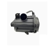 China FARPREEY 17700-75461 Air Filter Housing  for 2000-2014 Toyota CLEANER ASSY Toyota HIACE for sale