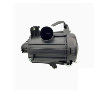 China FARPREEY 17700-75461 Air Filter Housing  for 2000-2014 Toyota CLEANER ASSY Toyota HIACE for sale