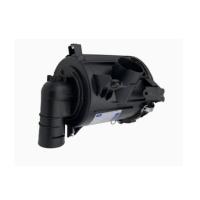 China FARPREEY 17700-75461 Air Filter Housing  for 2000-2014 Toyota CLEANER ASSY Toyota HIACE for sale