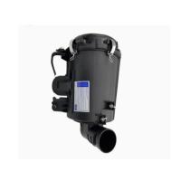 China FARPREEY 17700-75461 Air Filter Housing  for 2000-2014 Toyota CLEANER ASSY Toyota HIACE for sale