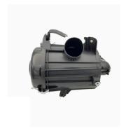China FARPREEY 17700-75461 Air Filter Housing  for 2000-2014 Toyota CLEANER ASSY Toyota HIACE for sale