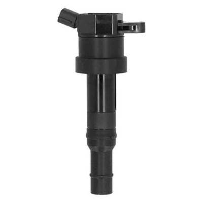 China FARPREEY 2730003150  Ignition Coil for 2019- Hyundai VERNA for sale