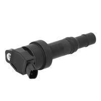 China FARPREEY 2730003150  Ignition Coil for 2019- Hyundai VERNA for sale
