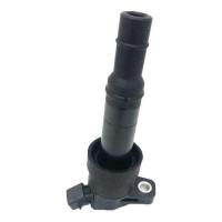 China FARPREEY 2730003150  Ignition Coil for 2019- Hyundai VERNA for sale