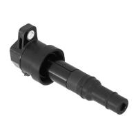 China FARPREEY 2730003150  Ignition Coil for 2019- Hyundai VERNA for sale