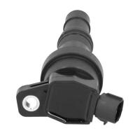 China FARPREEY 2730003150  Ignition Coil for 2019- Hyundai VERNA for sale