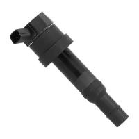 China FARPREEY 2730003150  Ignition Coil for 2019- Hyundai VERNA for sale