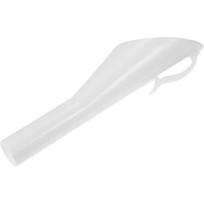 China FARPREEY 68158775AC Funnel Fuel tank Filler Tube for 2003-DODGE DURANGO DODGE HORNET for sale